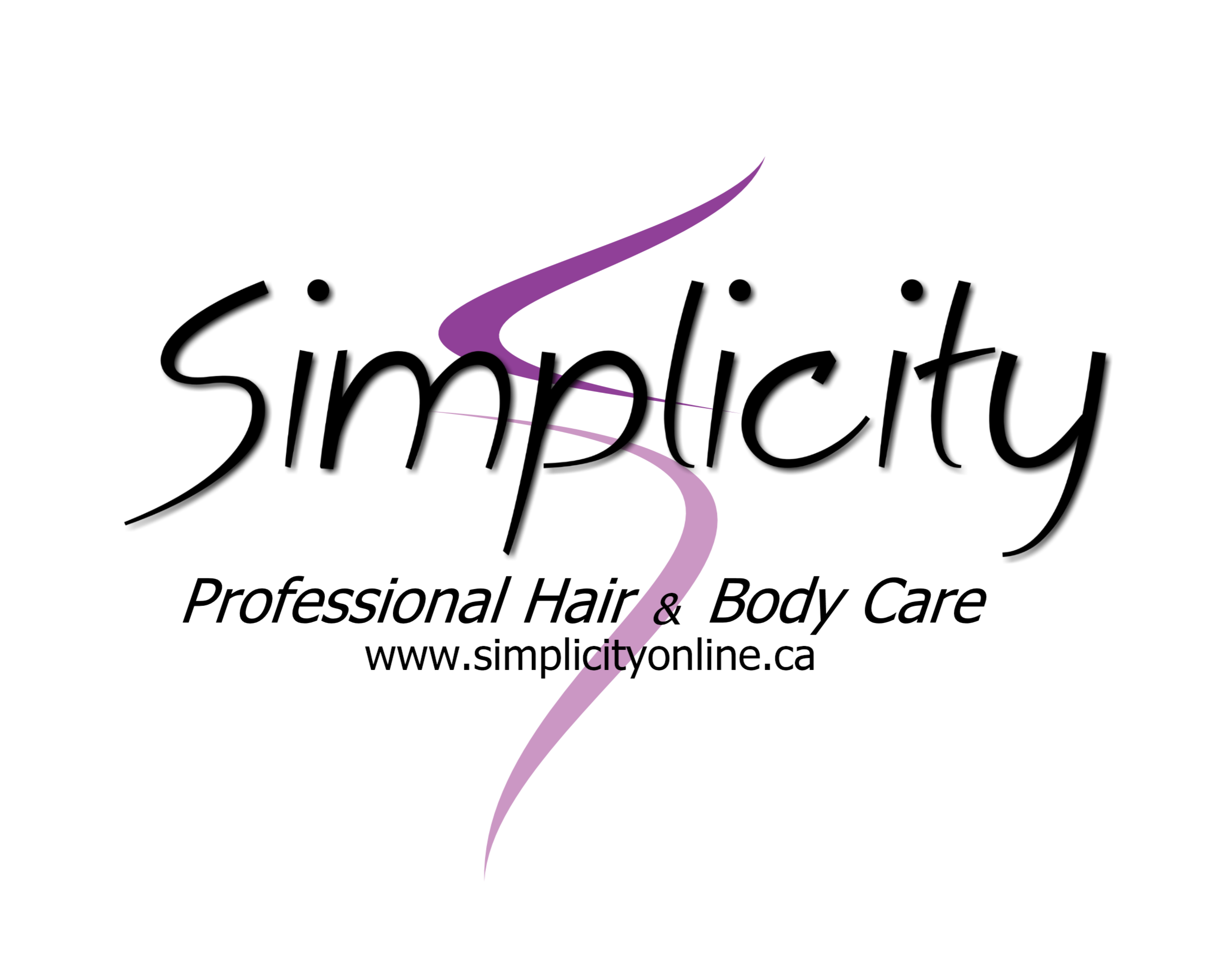 SIMPLICITY - SHOP LOCAL WITH US ONLINE! – Simplicity - Professional ...